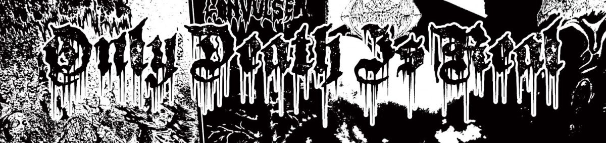 No more scoring in reviews – Only Death Is Real