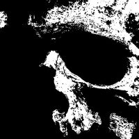 Only Death Is Real – Exploring the underground