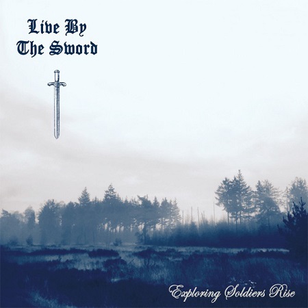 Living by the sword – Only Death Is Real