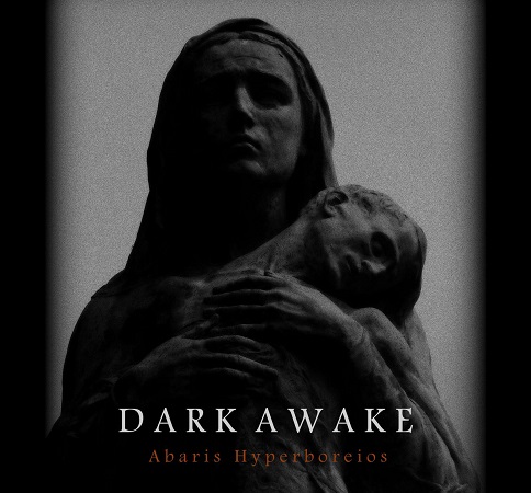 Hyperborean awakening – Only Death Is Real